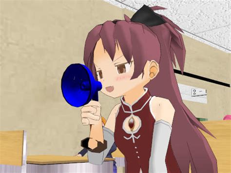 [mmd] How Would You Like To Suck My Balls By Vintagesniper On Deviantart