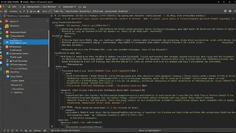 Unraveling The Ultimate Java Interview Preparation Mastering