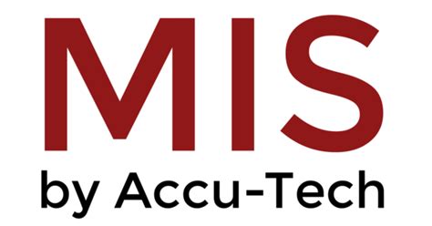 Mis Implementation G2