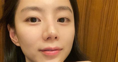 ‘배용준♥ 박수진 하와이 이주 후 첫 근황 관심 속 ‘삭제