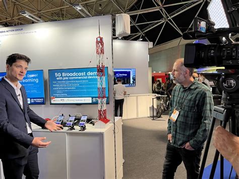 Nakolos Successfully Launches New Module Ibc 2023 Nakolos