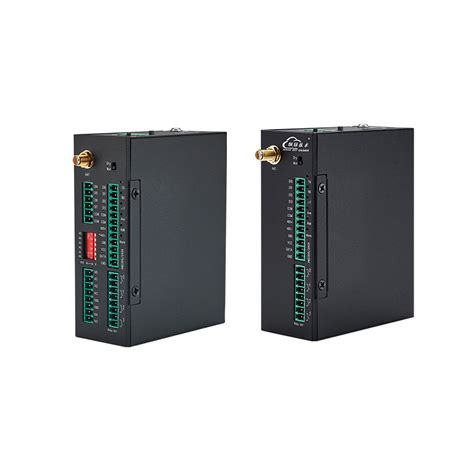 4g M2m Iot