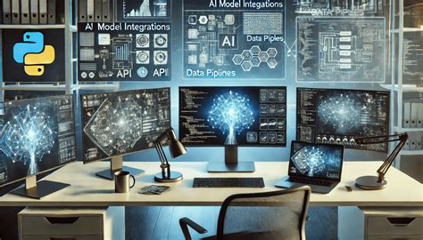 10 essential books for ai engineering ai hunters blog