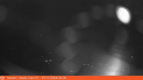 Radiotelevisione Azienda Speciale della Provincia dellAlto Adige Rundfunkanstalt Südtirol RAS