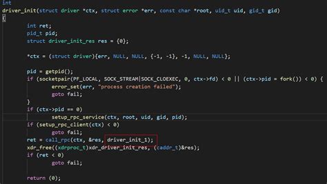 Nvidia Container Cli Initialization Error Cuda Error Unknown Error