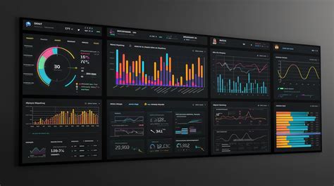Observable Framework Delivers Blazing Fast Data Dashboards Crafty CTO
