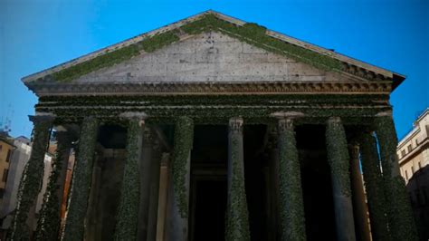 Ilario Cardoni On Linkedin Vfx Compositing 3d Vfx Compositing 3d