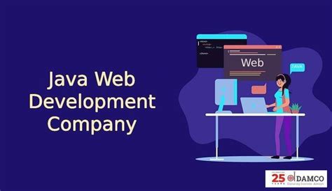 why java programming is ideal for artificial intelligence development