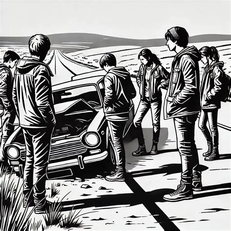 How To Prepare For Ppdt At Home Without Coaching Ssb Champions