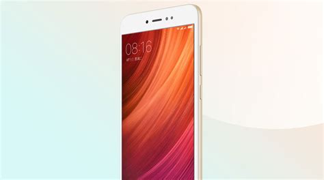 Xiaomi Redmi Note A Screen Specifications SizeScreens Com