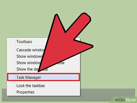 Ways To Make Your Laptop Work Faster WikiHow