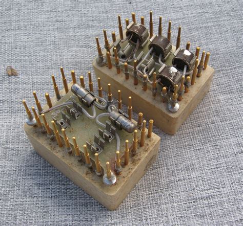 IBM The CPU Shack Museum