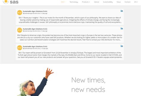 Embed Linkedin Widget On Website For Free Real Time Update Embed Linkedin Widget On Website For Free Real Time Update