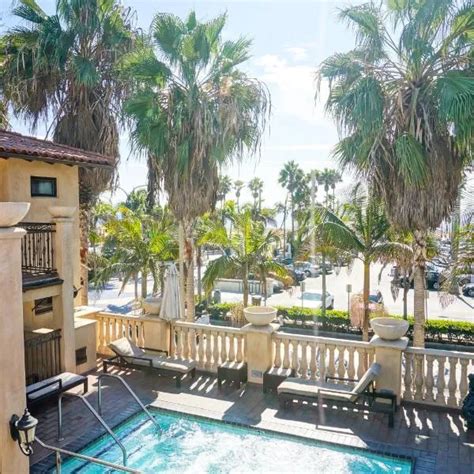 The 10 Best Newport Beach Hotels From 168