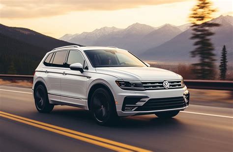 vw tiguan radio not working how to fix