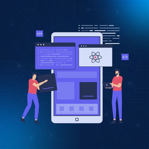 Application Maintenance Kadel Labs