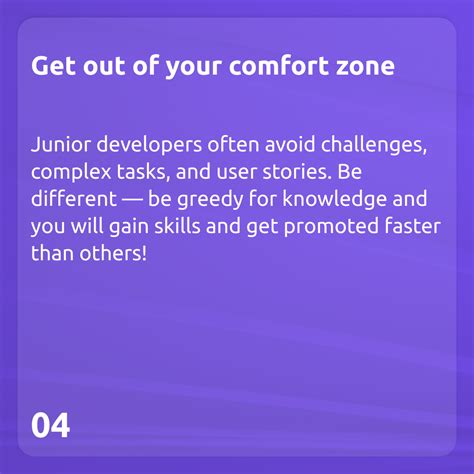 Codinginvaders By Mentorspro Home