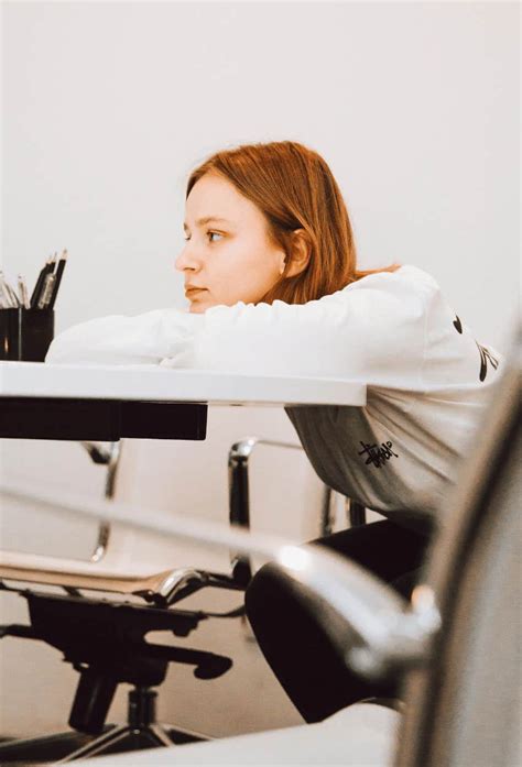 4 Things People With A Weak Moral Compass Do On A Regular Basis YourTango