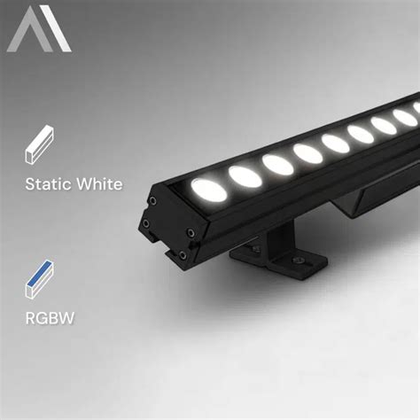 Bim Objects Free Download Outdoor Linear Wall Wash Light Bimobject