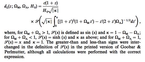 Python How Do I Fit A Function That Includes An Integral With A Variable Limit Stack Overflow