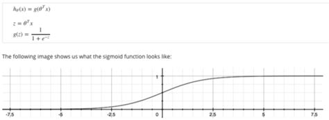 Classification Problem Flashcards Quizlet