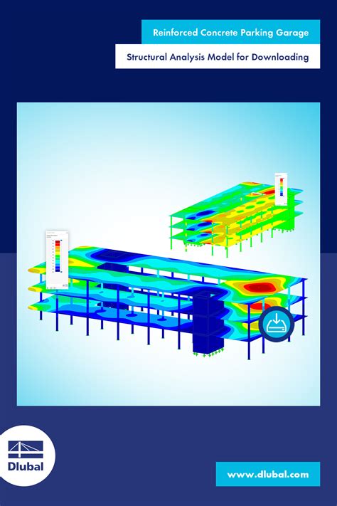 Structural Analysis And Design Software For Cranes And Craneways Artofit
