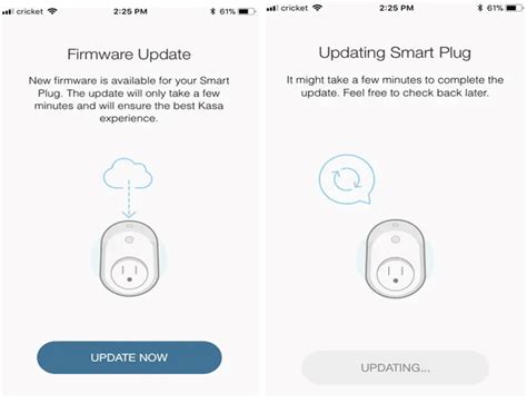 How To Connect Smart Plug To Wi Fi Technowifi
