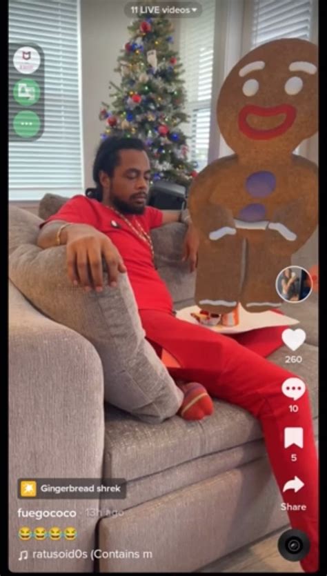 Nodding Off Like What The Fuck … Thats Def A Perc Nod R Polypoppinexposed