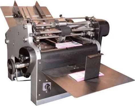 Bahuchar Coding Machine Automatic Codingmachine At Rs 65000 In Ahmedabad