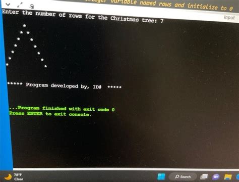 Solved Question Chegg Com