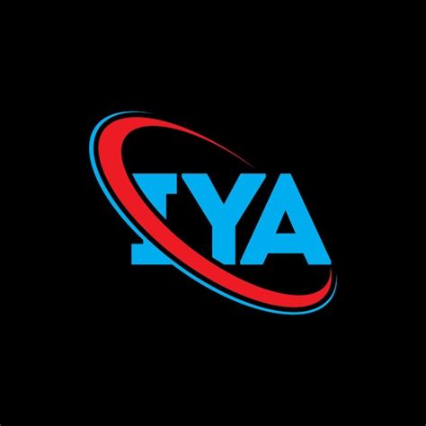 Professional Cya Logo Vectors And Illustrations For Free Download Freepik