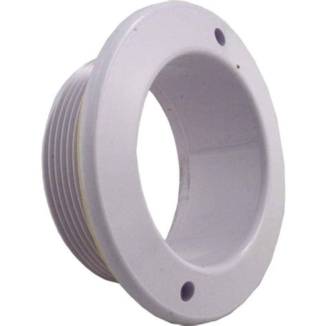 Hayward Spx1434ea Bulkhead Fitting