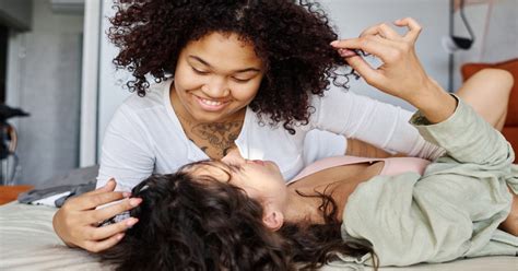 Redefine Intimacy Essential Tips For Setting Boundaries In The Bedroom