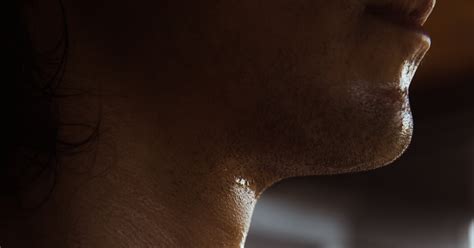 Tips For Exercising In Humidity The New York Times