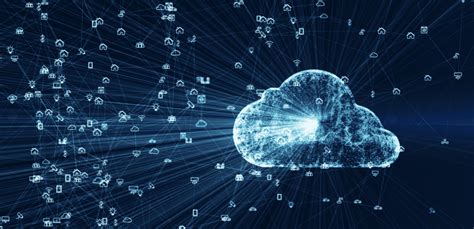 securing your cloud environment understanding and addressing the