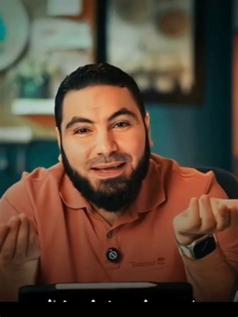 مستر محمد صلاح تحفيز بسطهالك محمدصلاح تحفيز Youtube