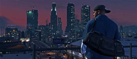 Trucchi Gta 5 Per Ps4 Ps5 Xbox E Pc Miglioripcit