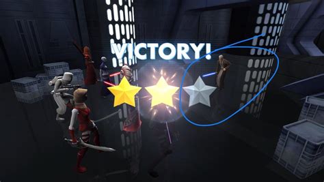 This Hilarious Bug Just Makes Me Feel Lazy Rswgalaxyofheroes