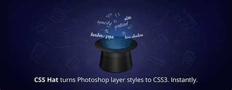photoshop plugins you won t be able to live without