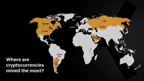 Xive Inc On Linkedin Xive Research