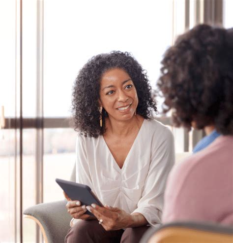 Inclusive Hiring Training CultureAlly