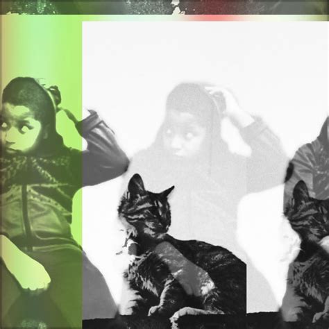 Elle Album By Ruby Apple Music