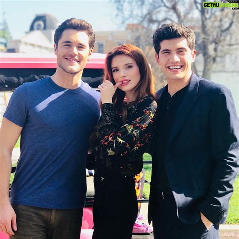 Charlie Depew Wiki Biography Age Gallery Spouse And More