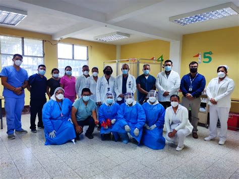 Ministerio de Salud Pública on Twitter: "Si usted presenta dolor de cabeza, fatiga crónica o ...