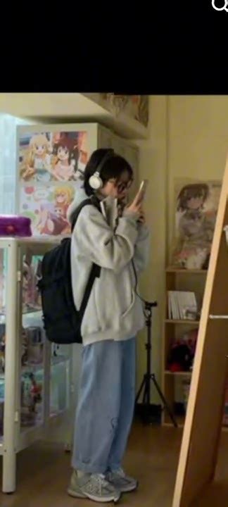 ملابس للبنات العميقات💓💫 Youtube