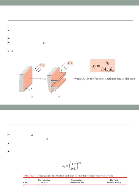 8 Two Dimensionalsteady Stateconduction Pdf Thermal Conduction