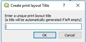QGIS 3 2 1 Download Export Map In PDF SVG Image
