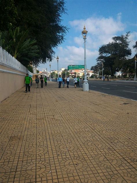 Language And Culture Ifl Department Of Thai Rupp