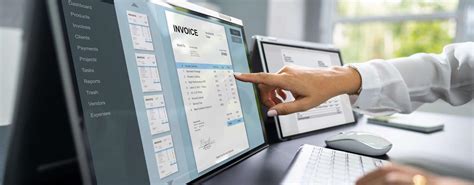 Unlocking Hidden Value The Importance Of Invoice Forensics Isg