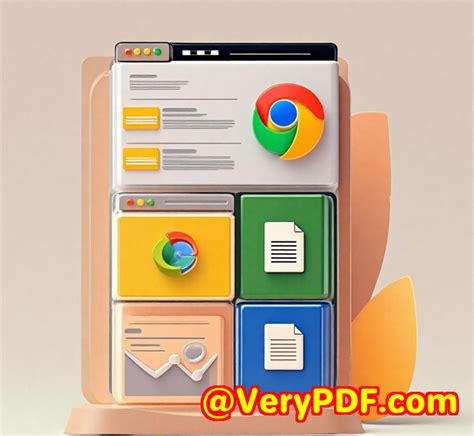 why developers choose verypdf tools for secure scalable pdf workflows